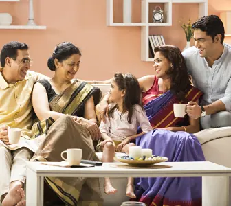 International Money Transfer | Foreign Remittance - DCB Bank