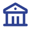 Forms | DCB Bank